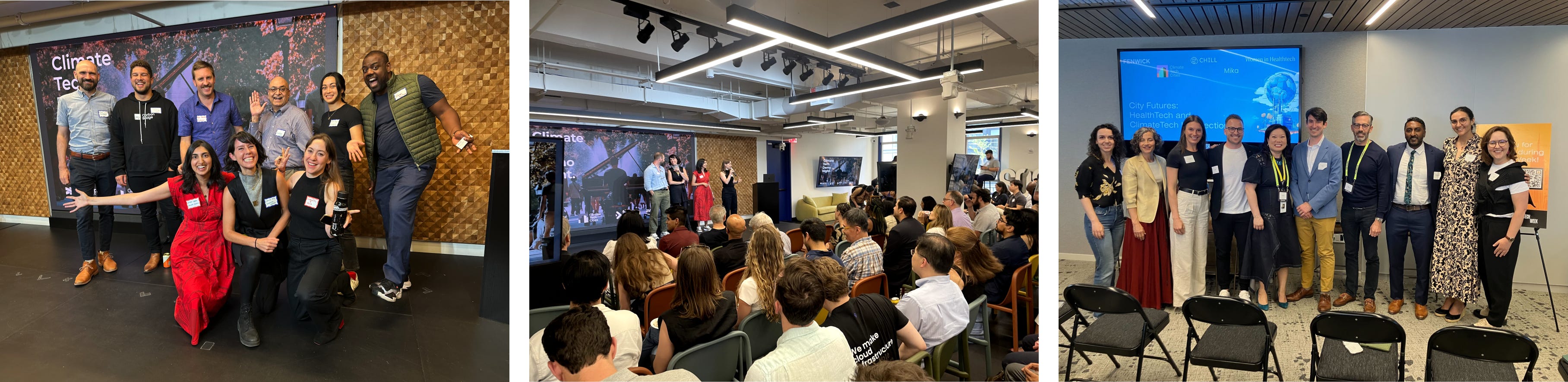 NY Climate Tech by Alec Turnbull & Sonam Velani | Substack