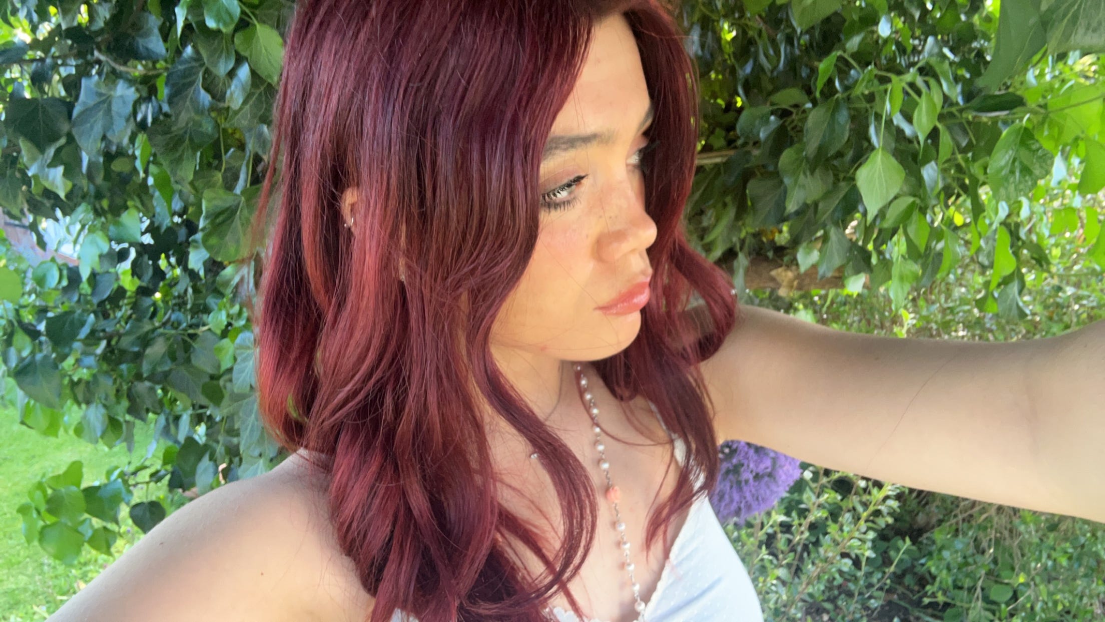 alessi rose | Substack