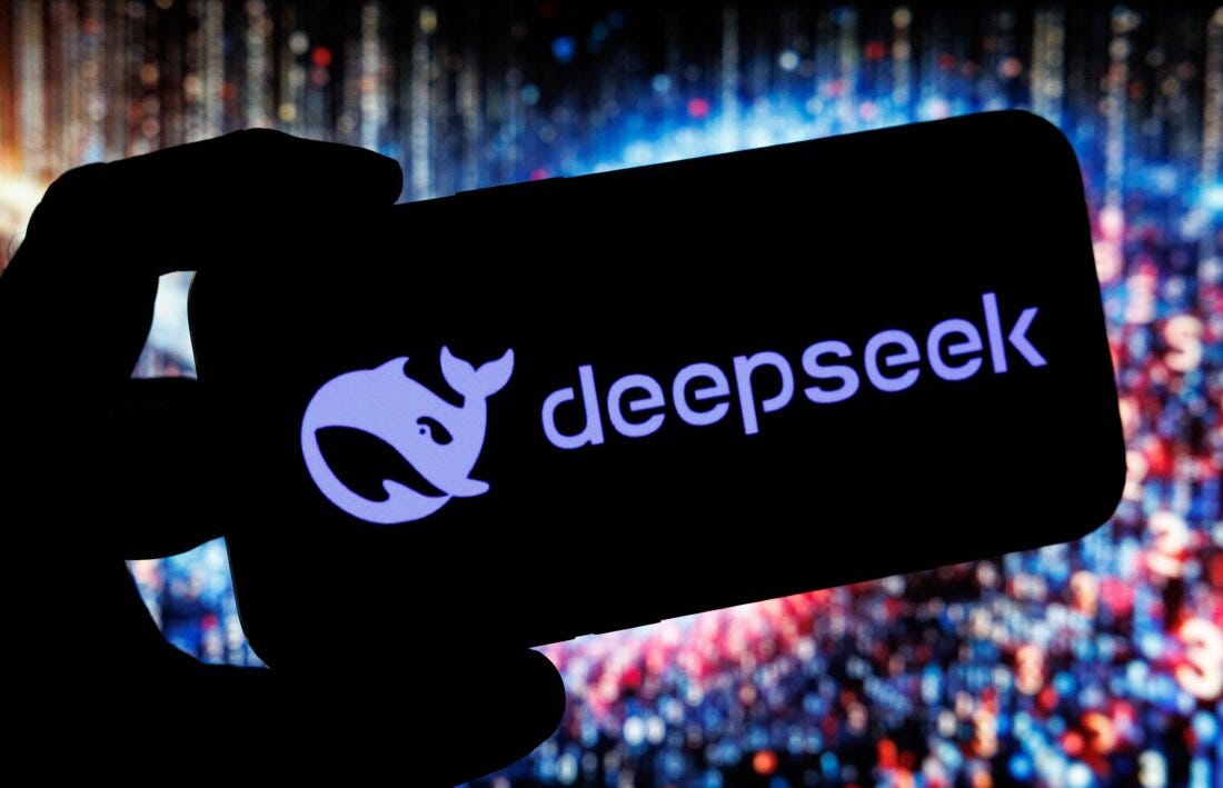 Review of Deepseek: Breakdown of Concrete Innovations in LLM Architecture