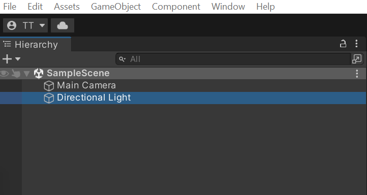 Building a Simple Game