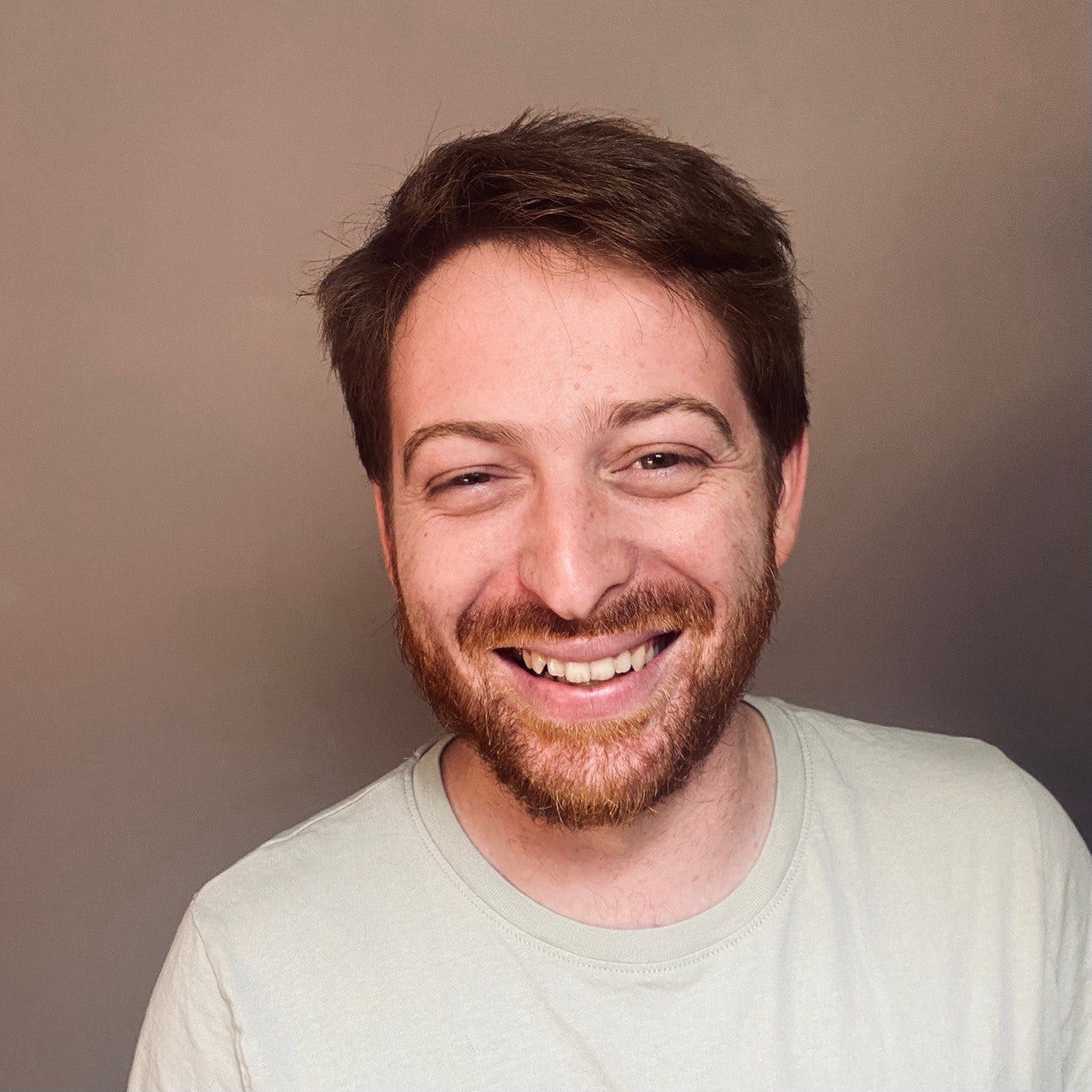 Work with me - by Aleix Morgadas - Engineering Strategy