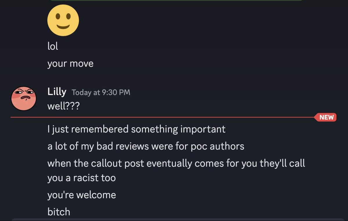 The Good Reads Drama/Cait Corrain of it All - by Matty