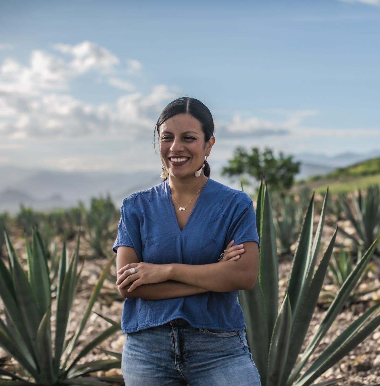 Fabiola Santiago | Substack