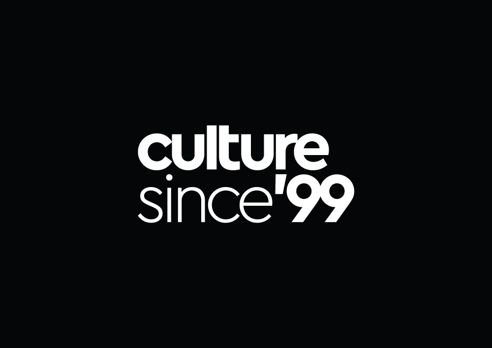 Culture Since 99 | Substack