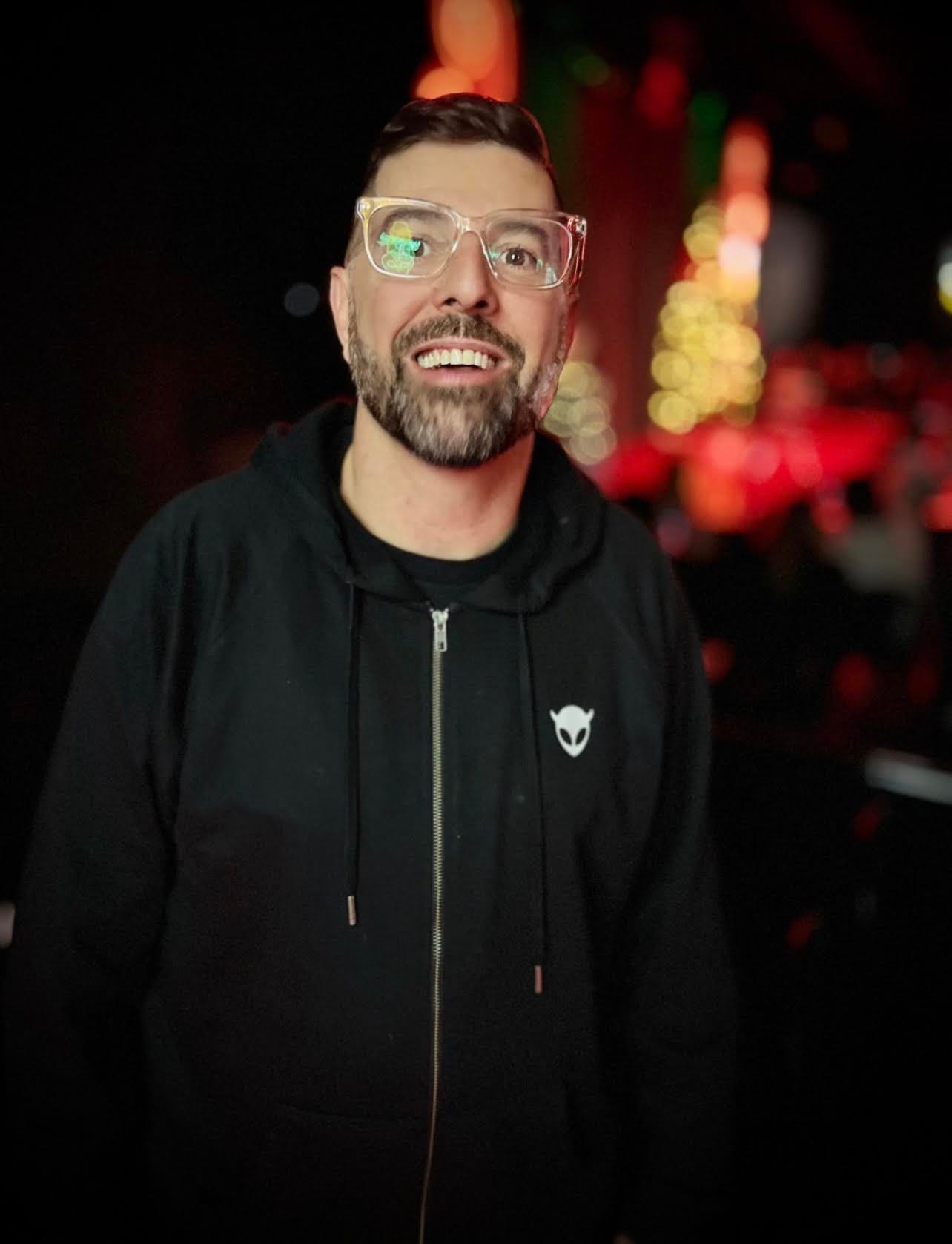 Sam Tripoli | Substack