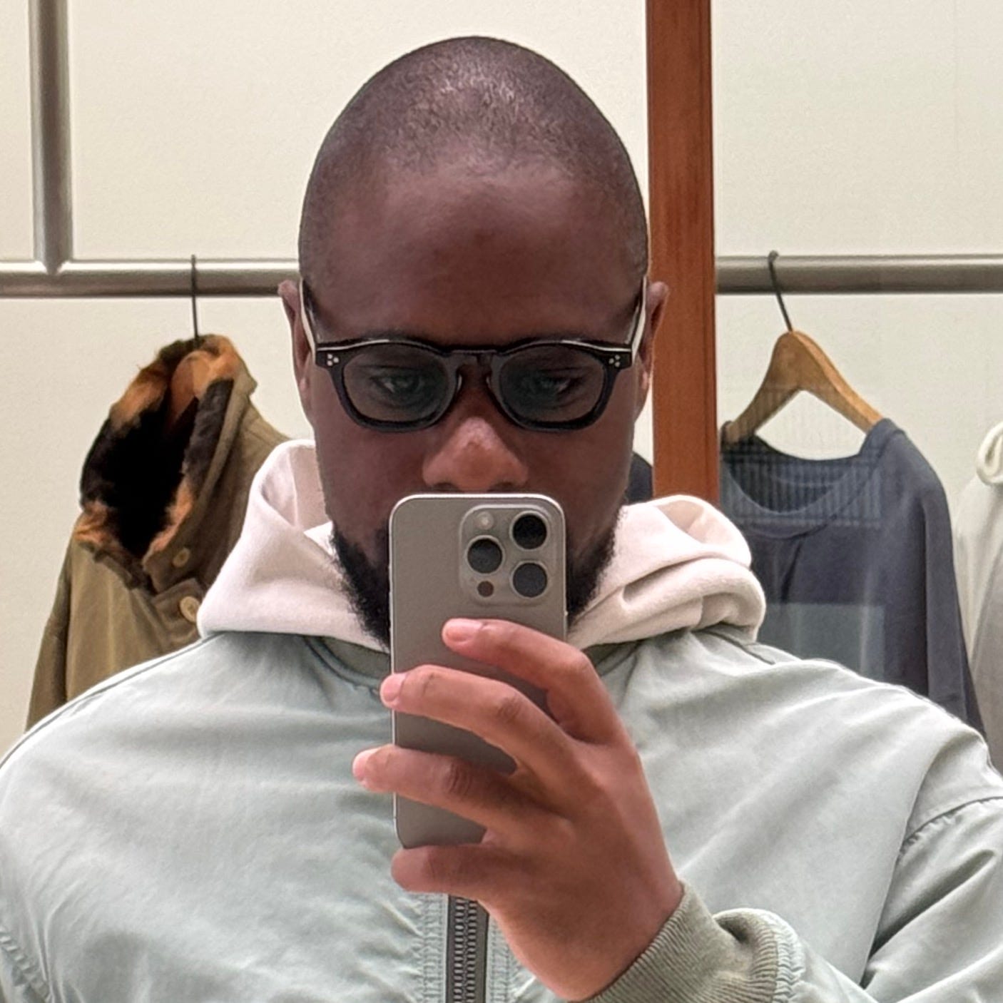 Didier Lerebours | Substack