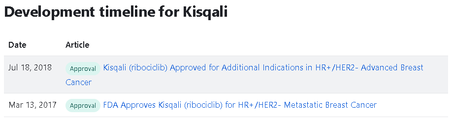 Part 1: Explosive dataset showing increase of turbo-cancer!
