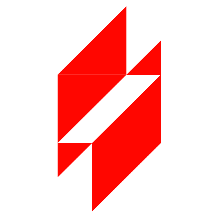 Fifth Column | Substack