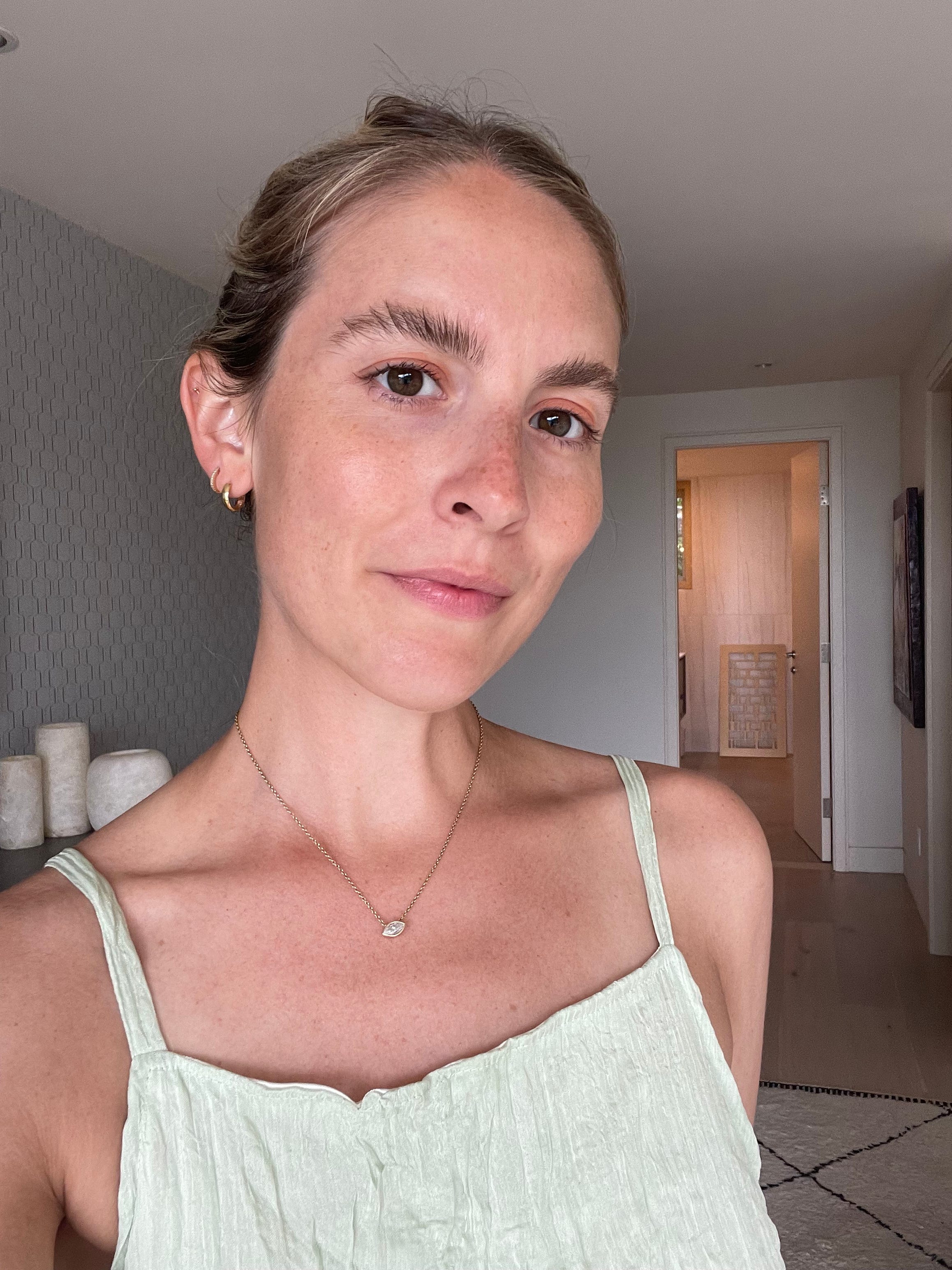 Alex Falconer | Substack