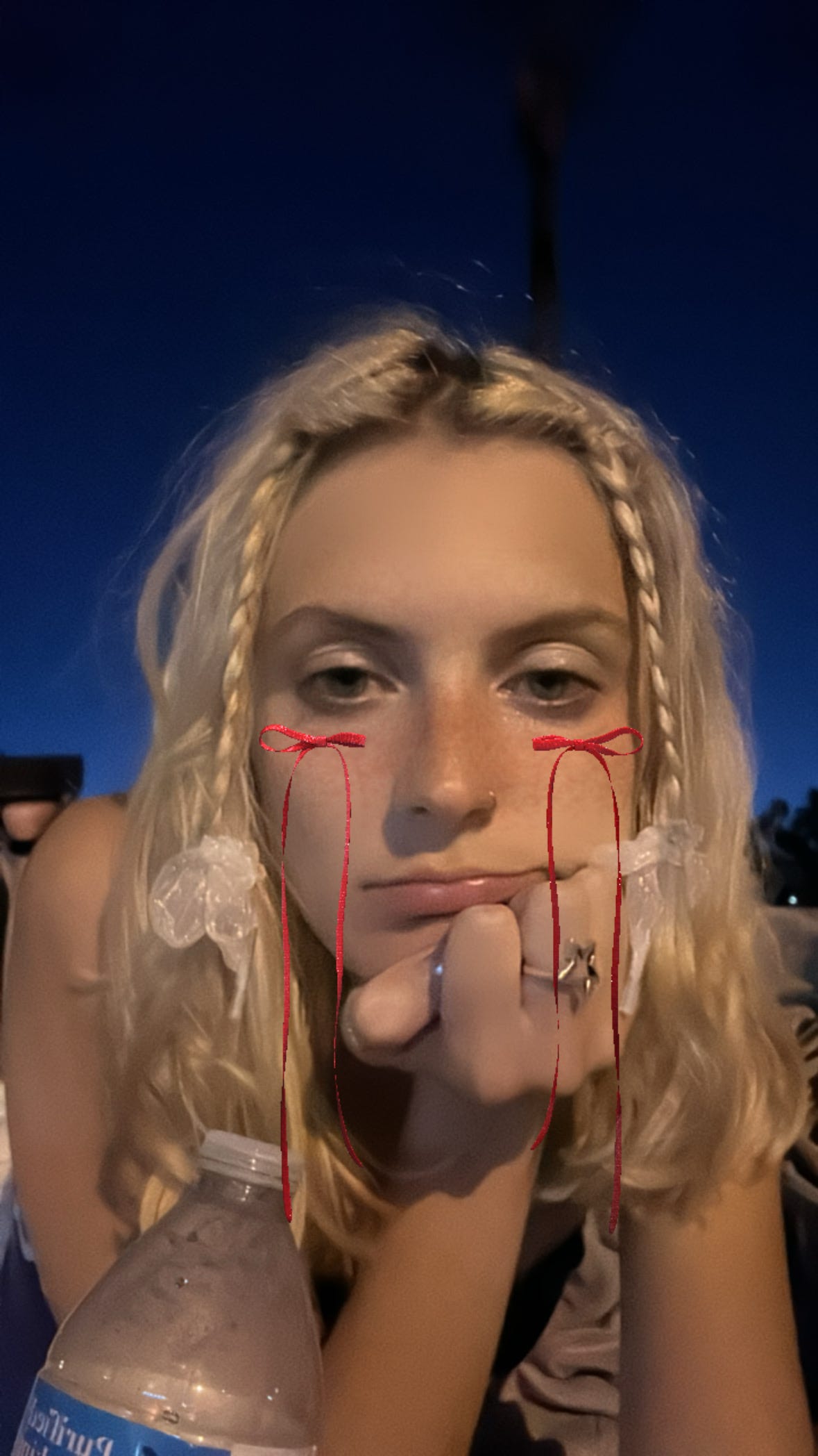 Hailey Skinner | Substack