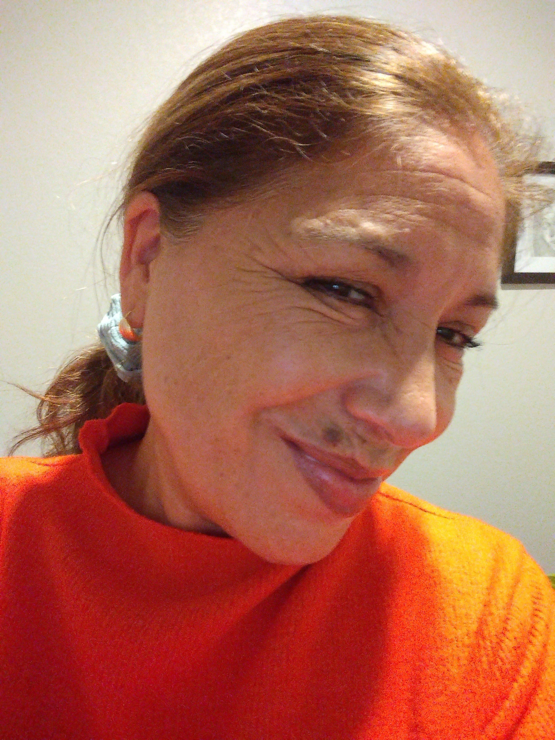 Maria Atocha | Substack