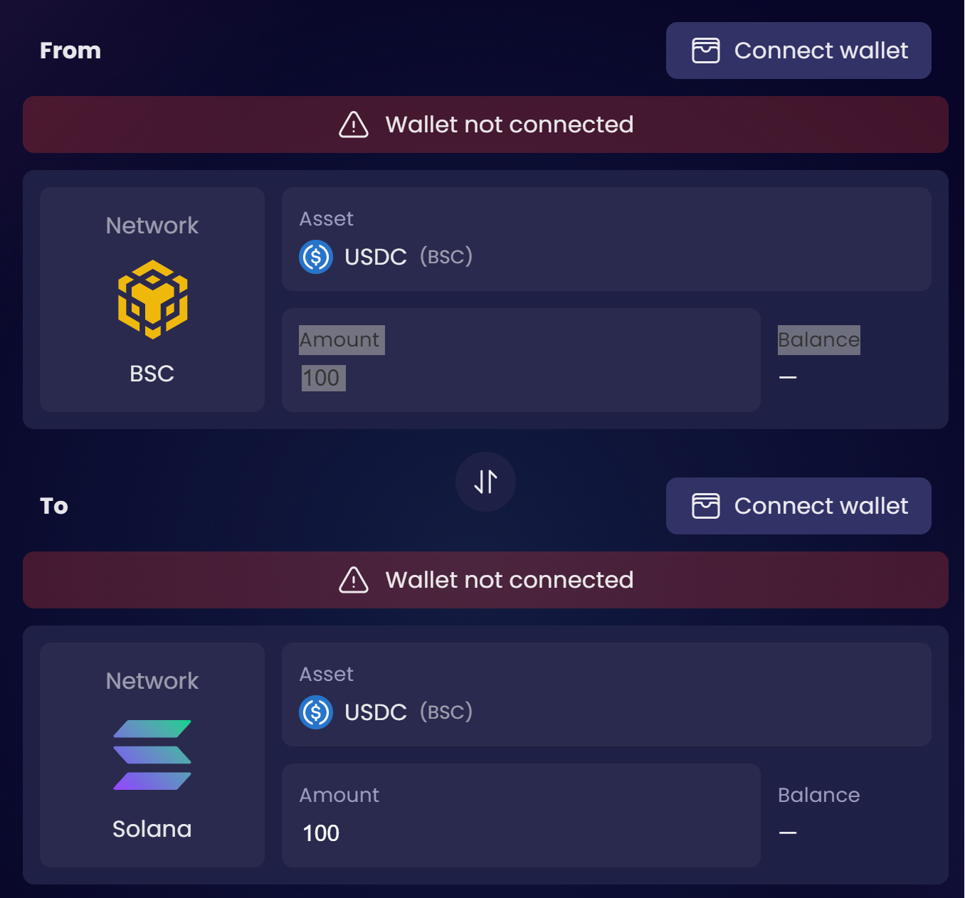 Mainnet Guide - Wormhole - DefiCalendar Newsletter