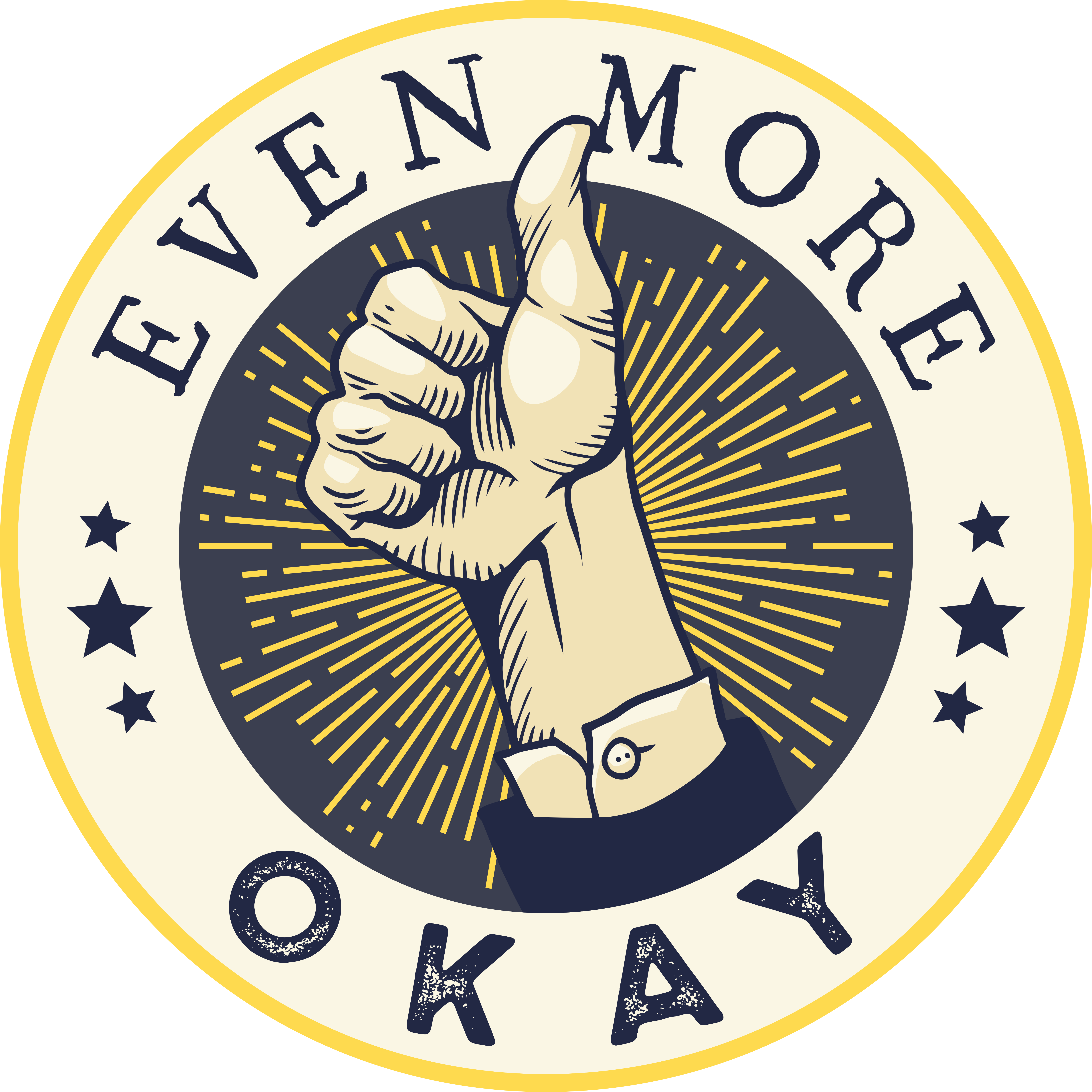 Hall of Famer Alex - by Christopher Dake - Okay History