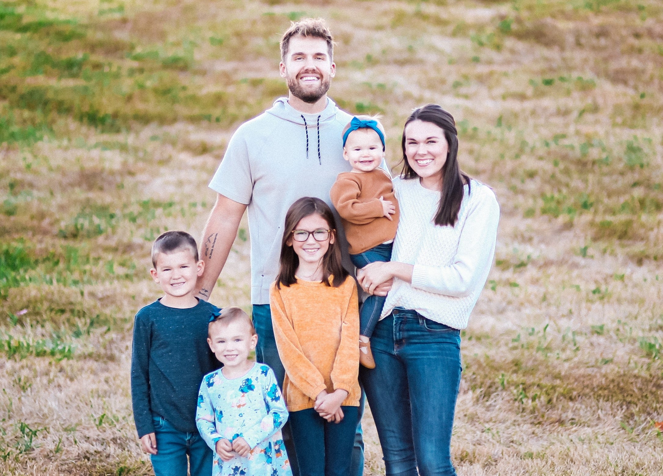 Joyful Journey - by Taylor Babich - Taylor’s Substack