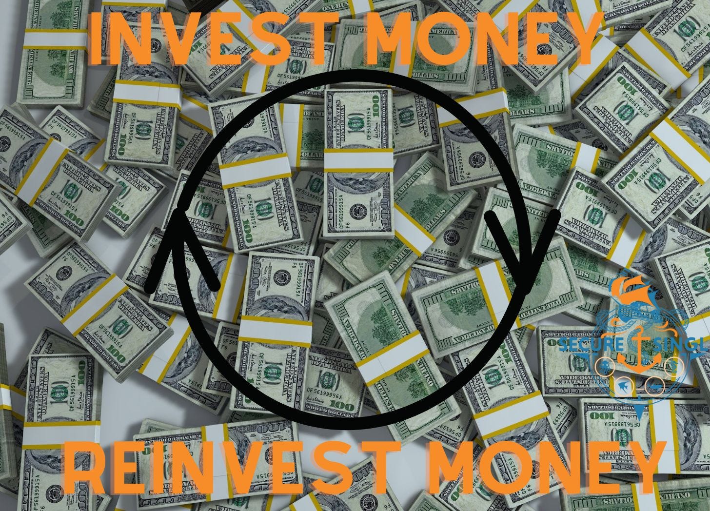 10 Principles Of Building Wealth