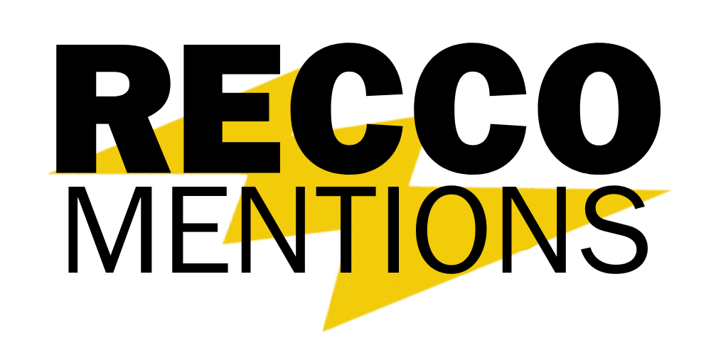 Three takeaways from The New Yorker's cartoon caption contraption