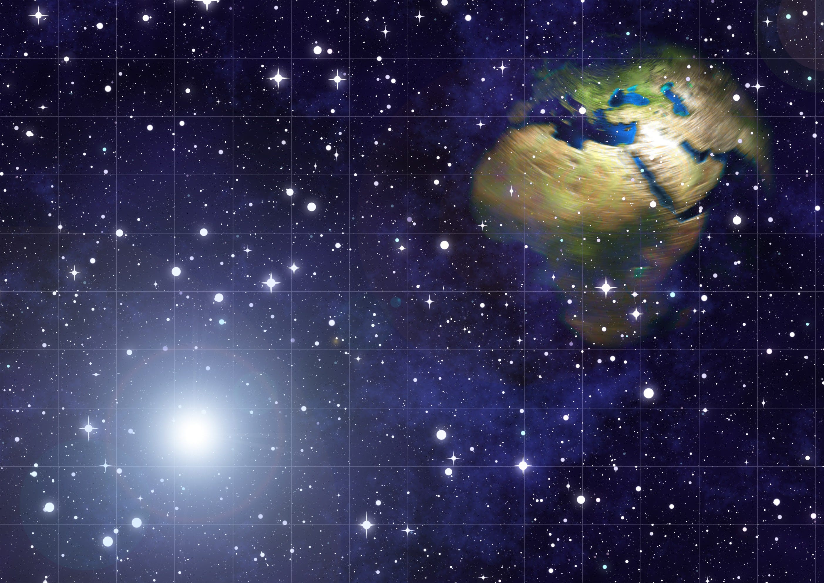 All Roads Lead to Depopulation - Part 1 - by Bianca Kennedy