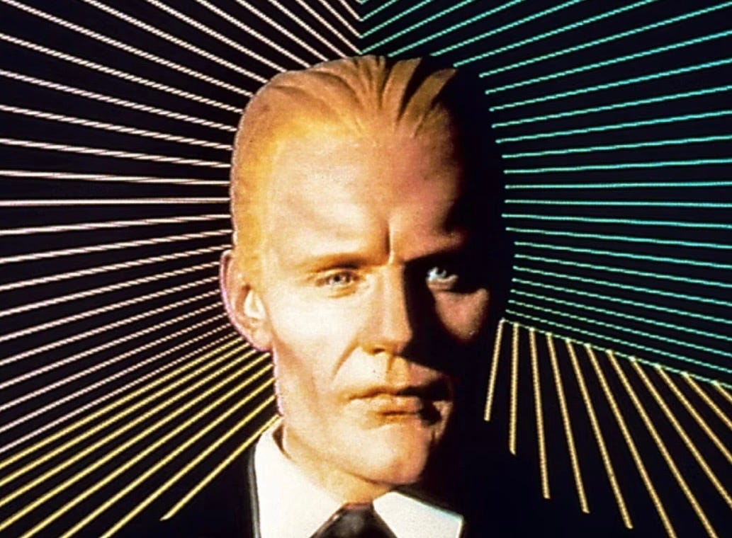 Jordan Watland | Substack