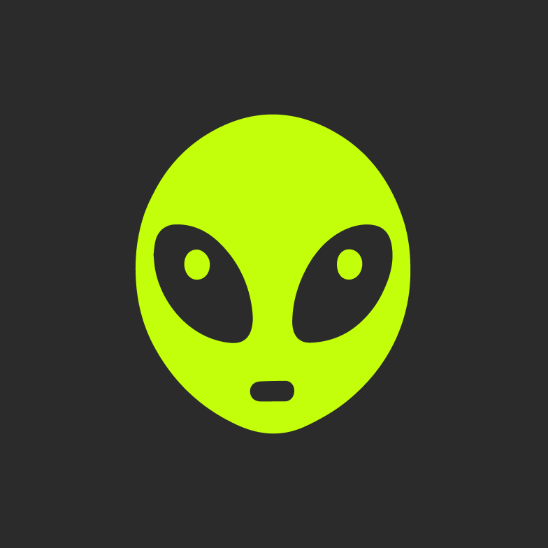 The Orbit | Substack