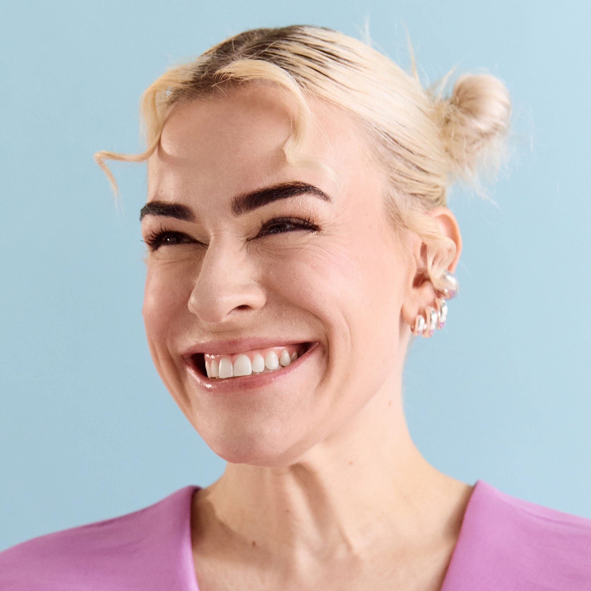 Meg! Lewis | Substack