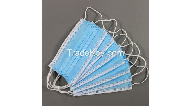 EVIDENCE OF CRIMES AGAINST HUMANITY - by OUTRAGED HUMAN