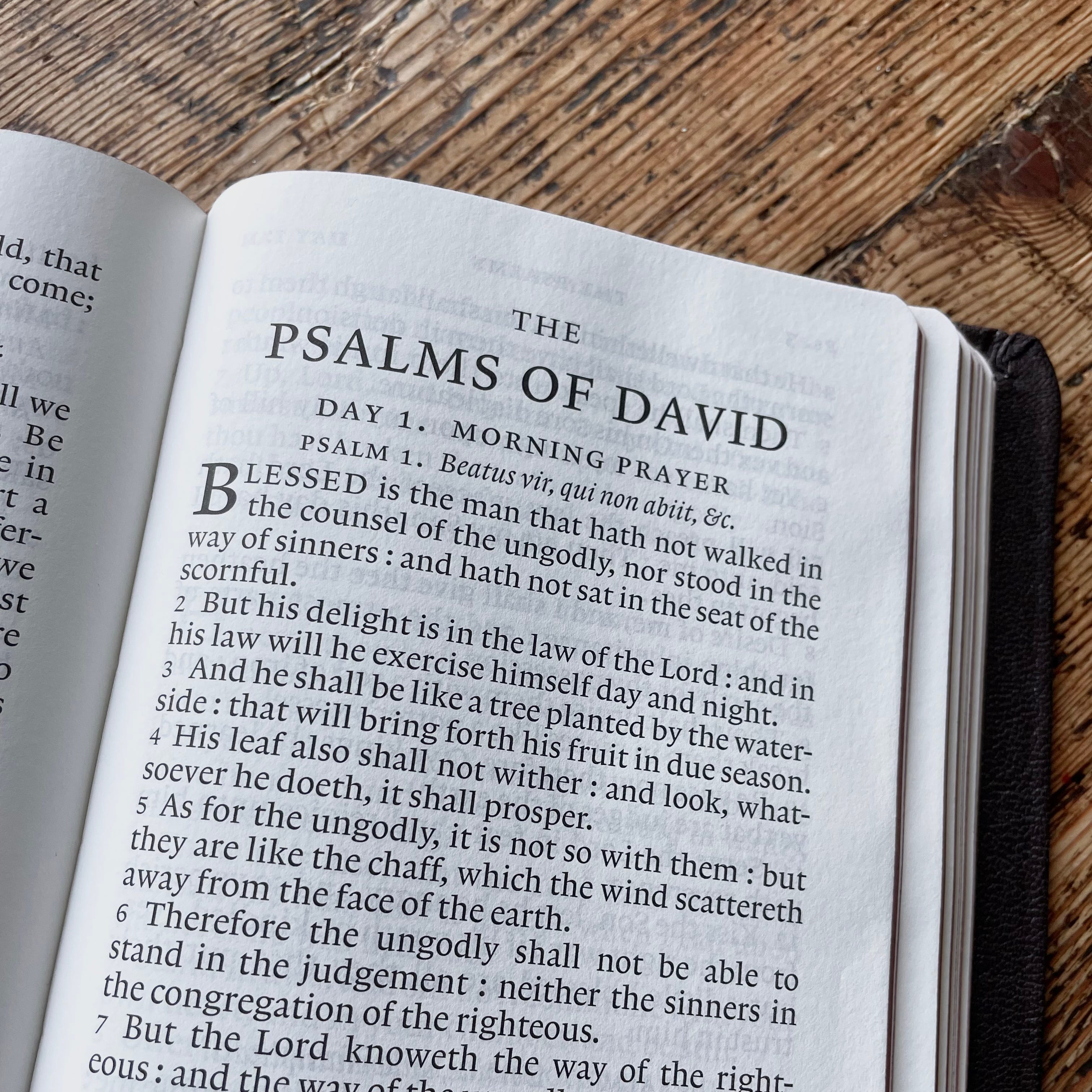 C.S. Lewis and T.S. Eliot: How Rivals Became Friends