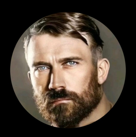 Jake Tyler | Substack