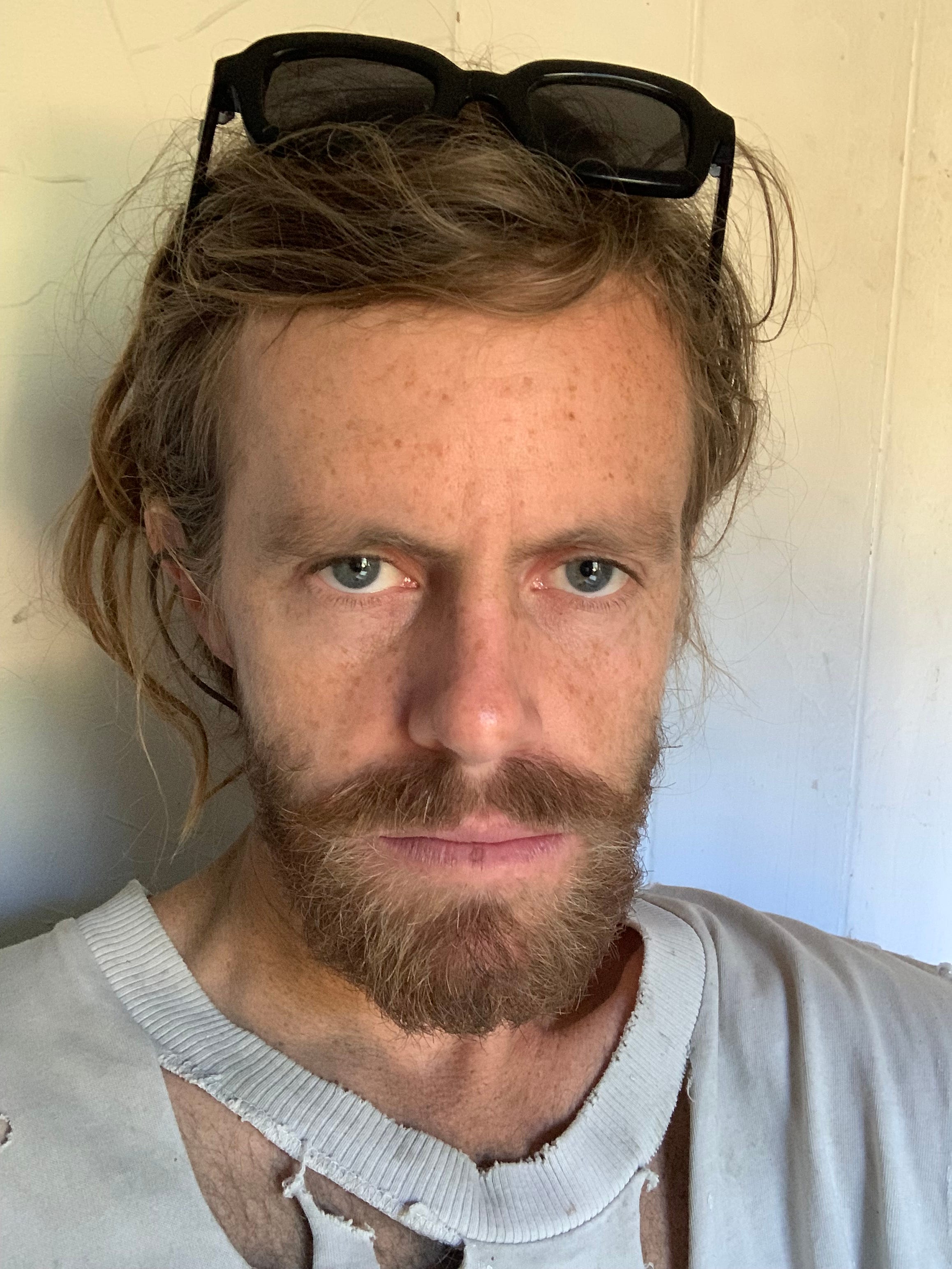 Guy Walker | Substack