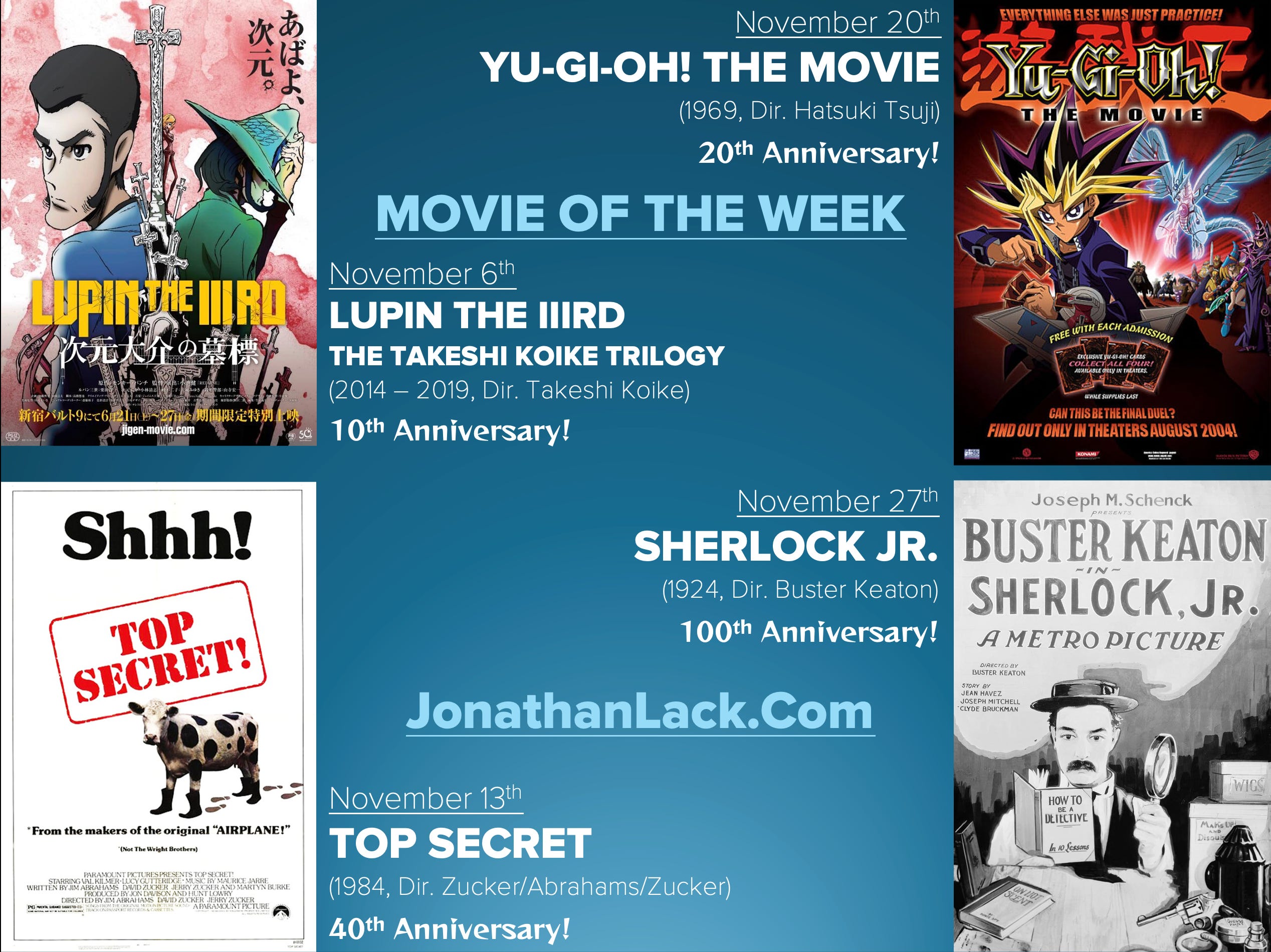 Review: “Mobile Suit Gundam: Char’s Counterattack” and the Allure of the Asteroid