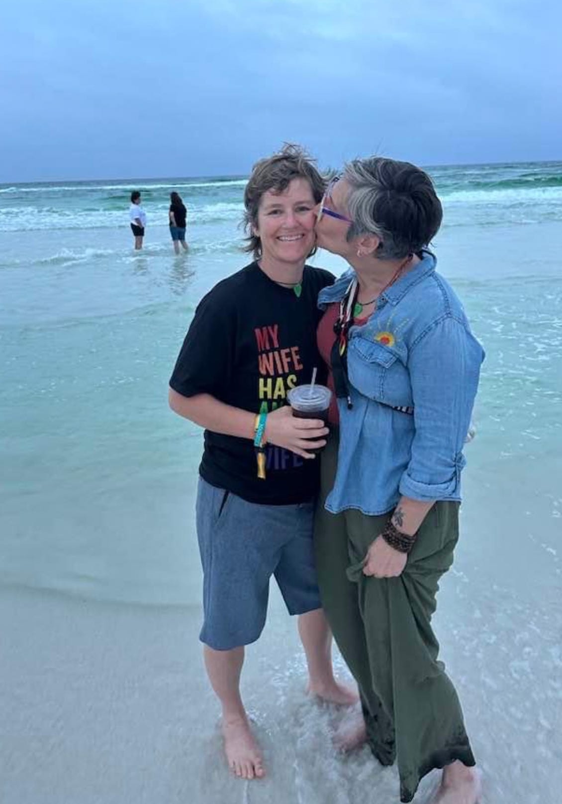 3 Simple Steps to Stay True to Yourself in Relationships Without Losing ...