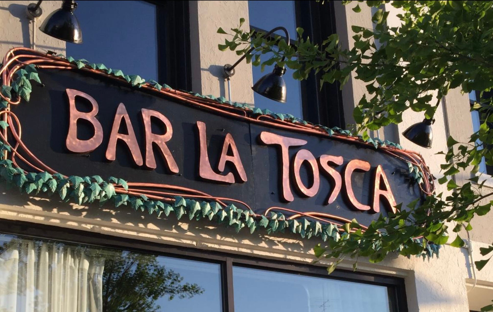 Three Restaurants Worth Driving to Ames For