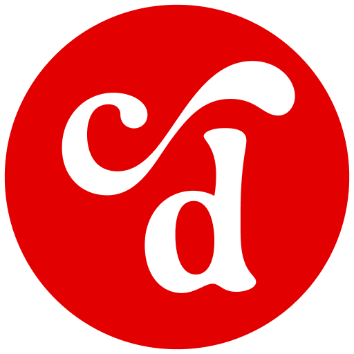 Cosy Delicious | Substack