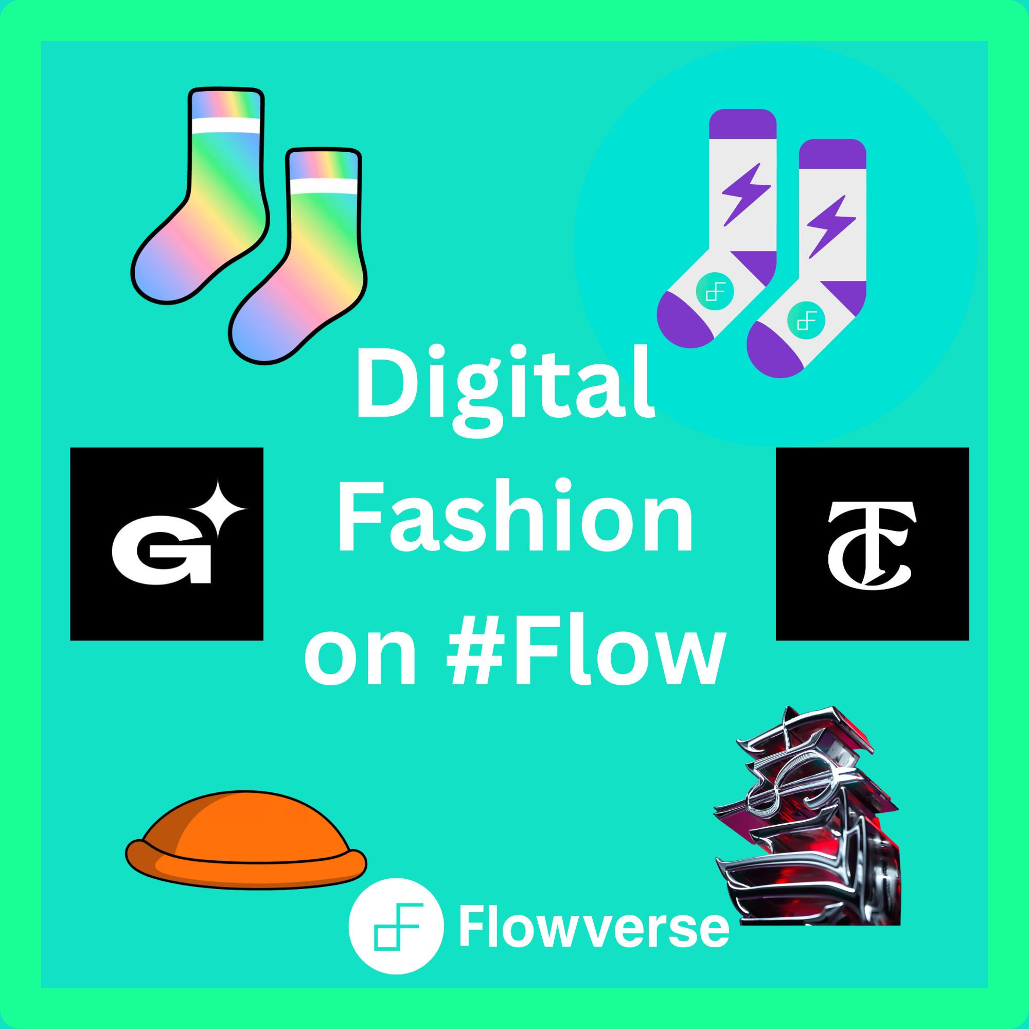 ⚡Flowverse #78: Flow Town Hall Insights - by Flowverse 🌊