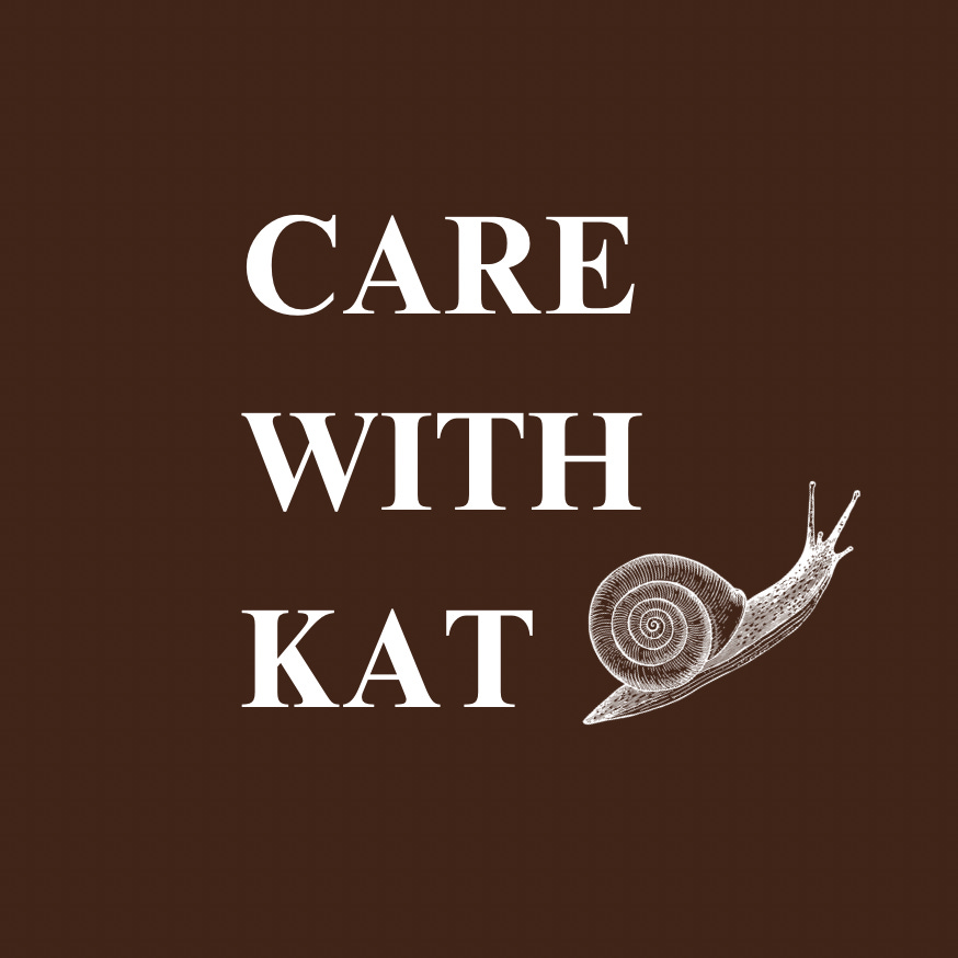 Kat | Substack