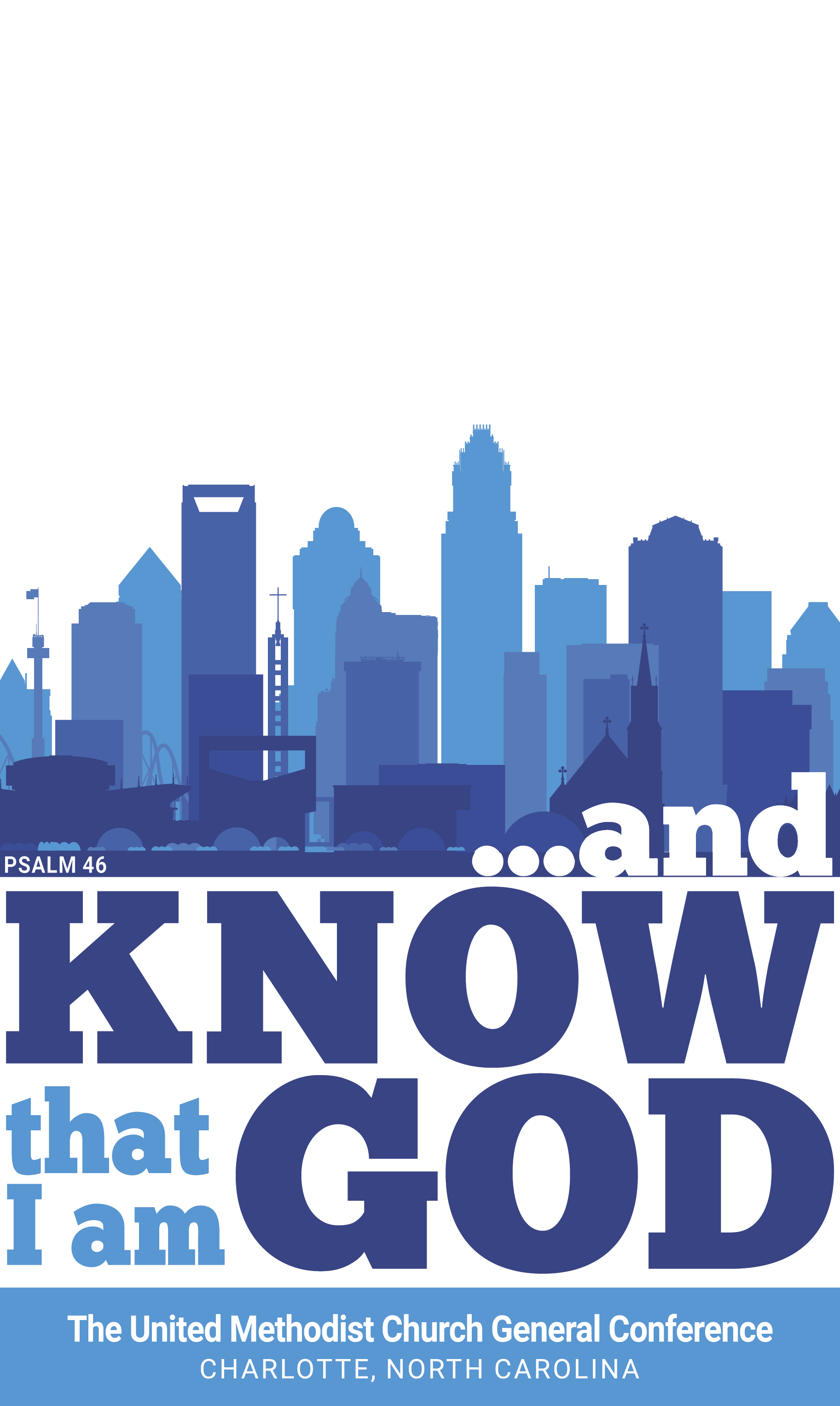 Moving Toward a More Inclusive and United Methodist Church