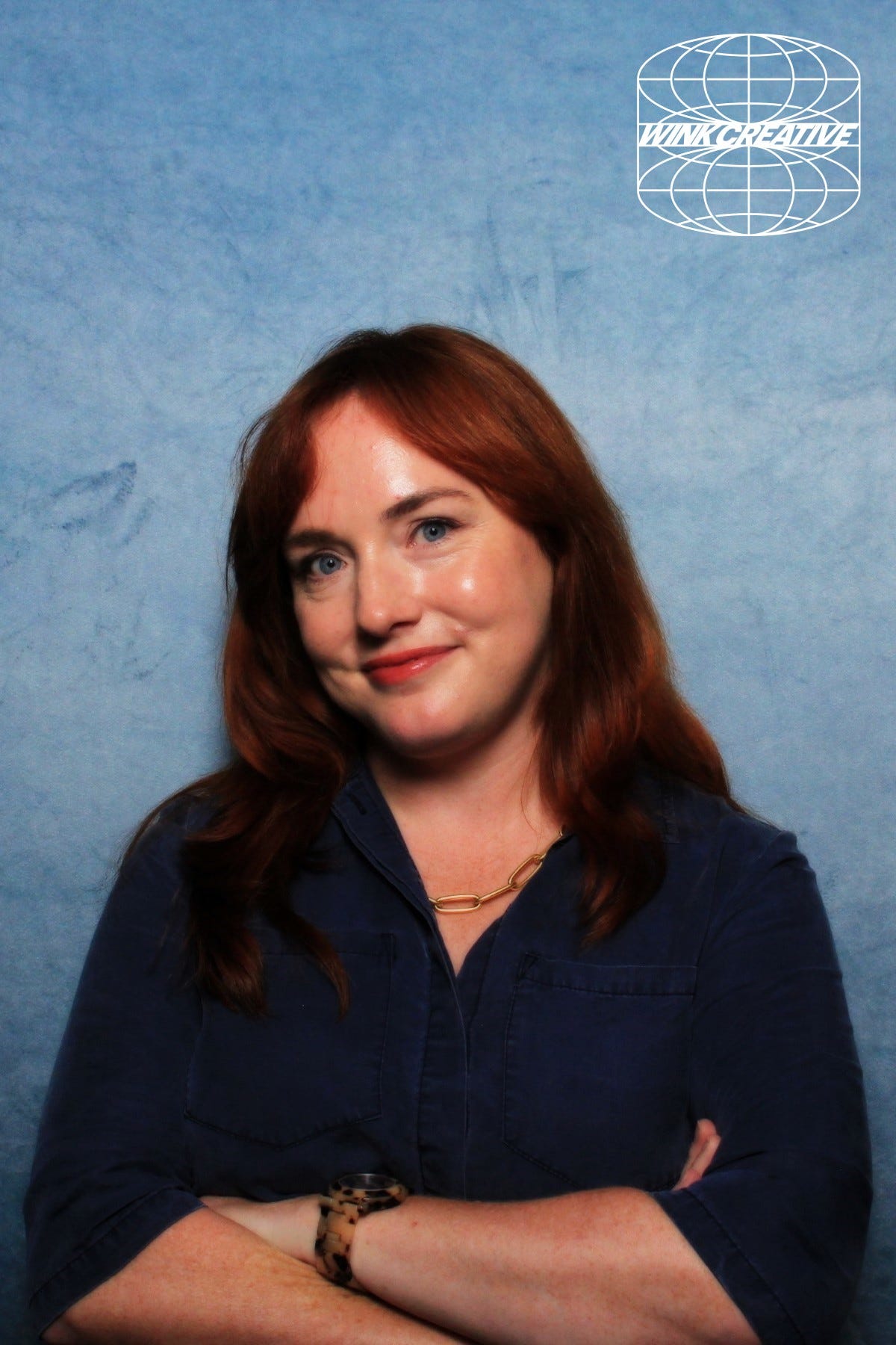 Gray Chapman | Substack