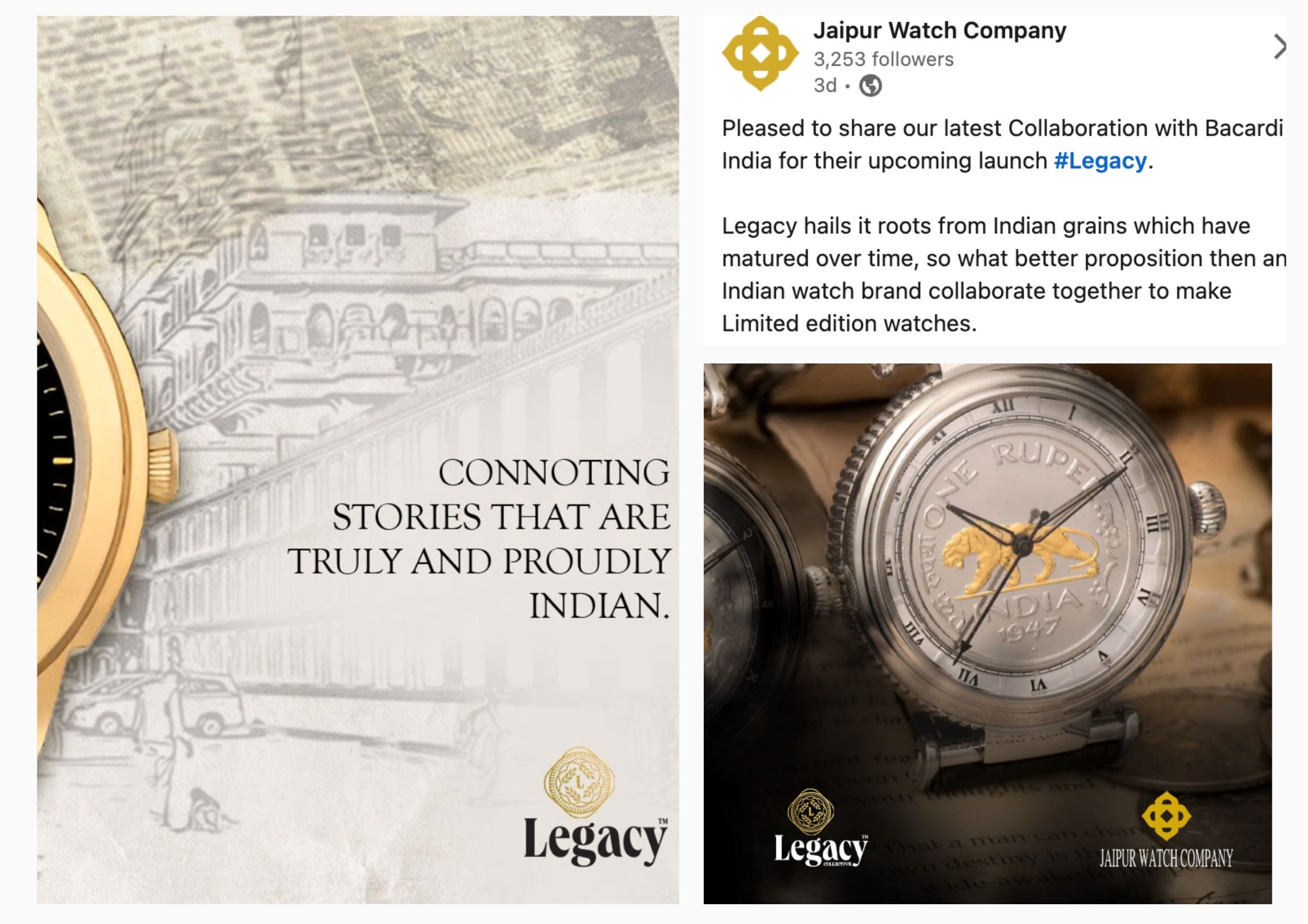 Dexter rewind - March 2023 - Dexter Ventures