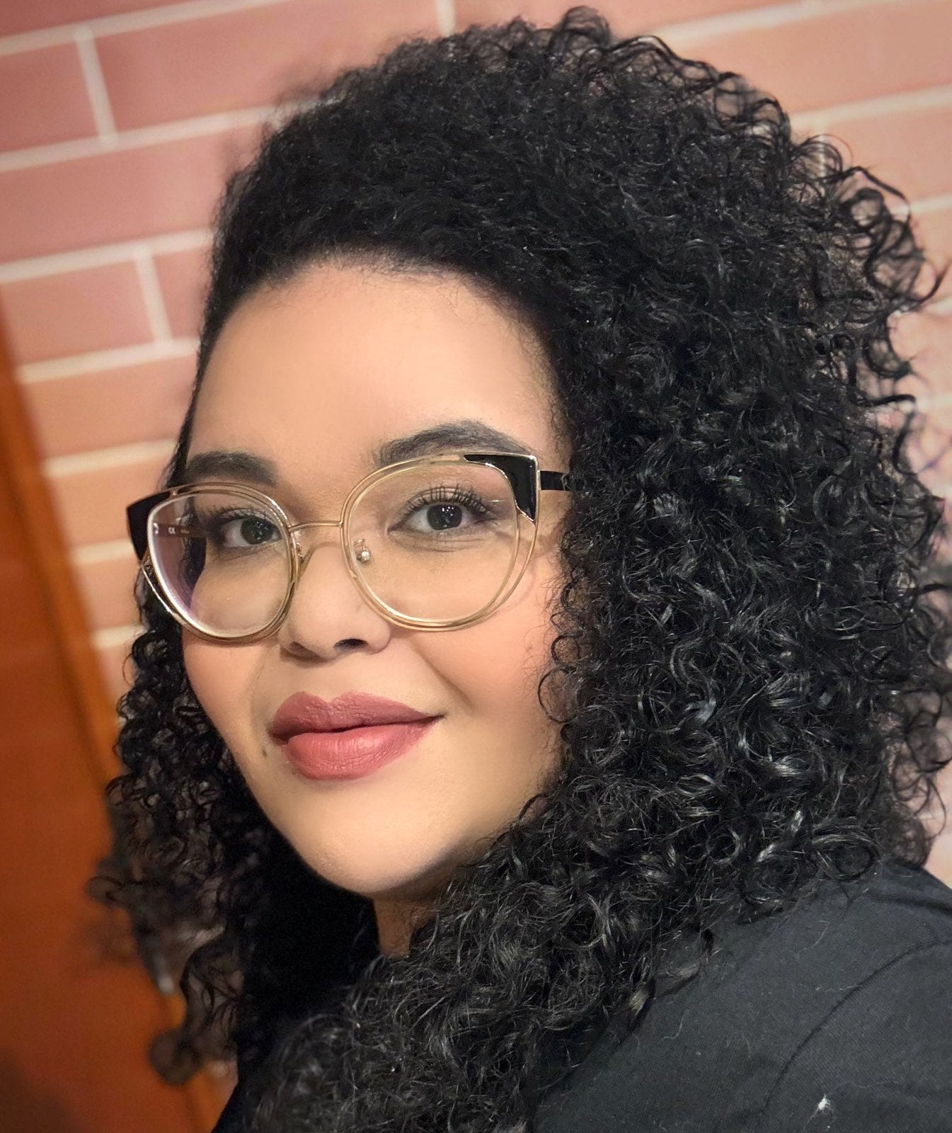 Jarid Arraes | Substack