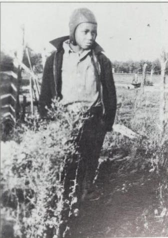 James Earl Jones is the Man - by Maya Cade