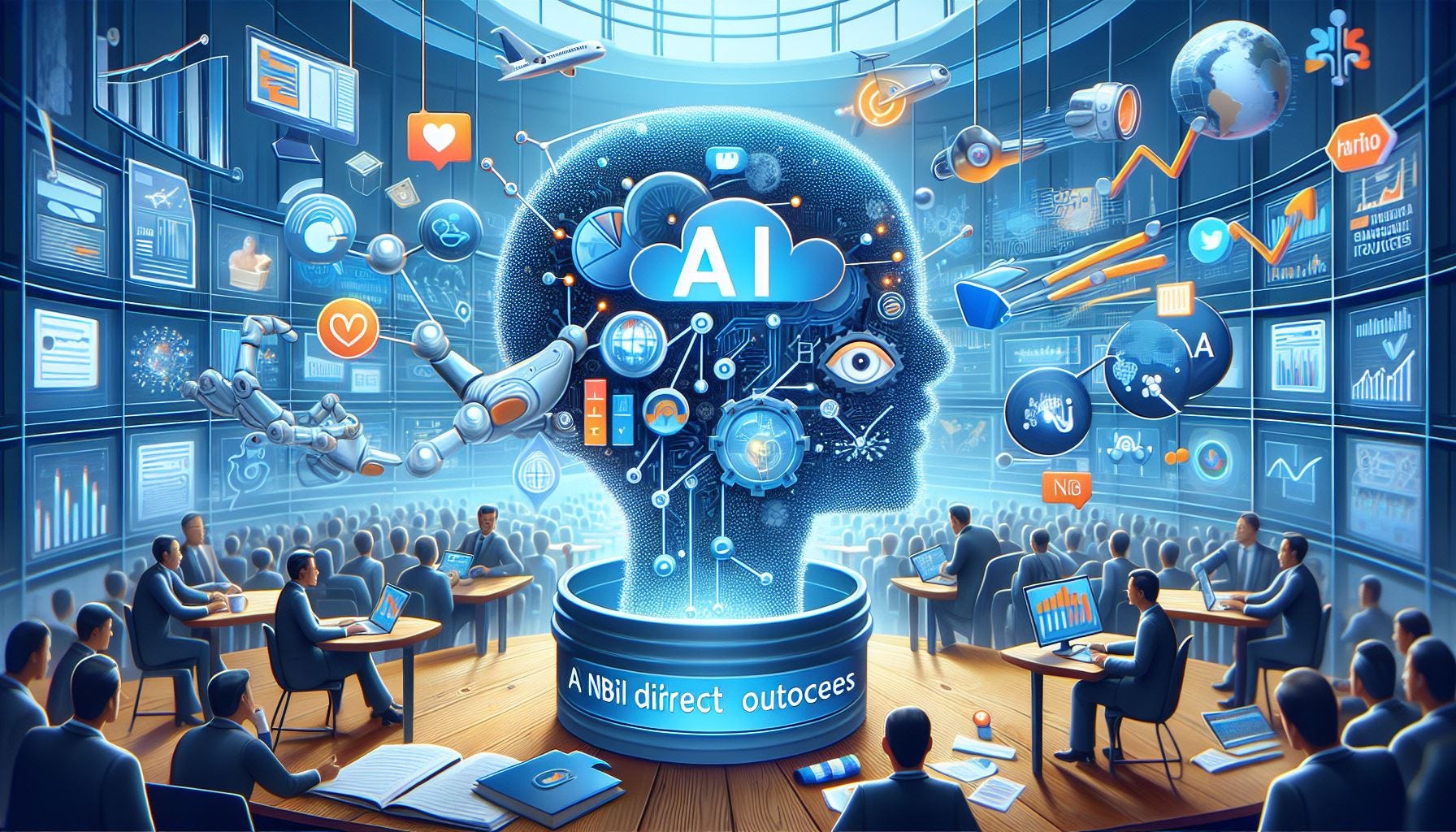 A Meta-Analysis of the NIBRS Database, Social Media and Public Policy ...