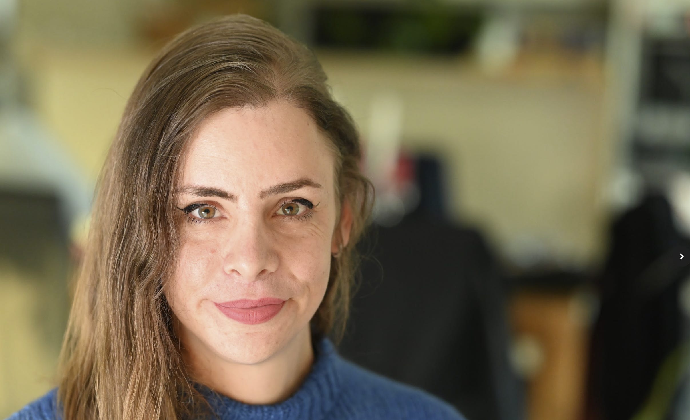 Work with me - by Leah Tharin - Leah’s ProducTea