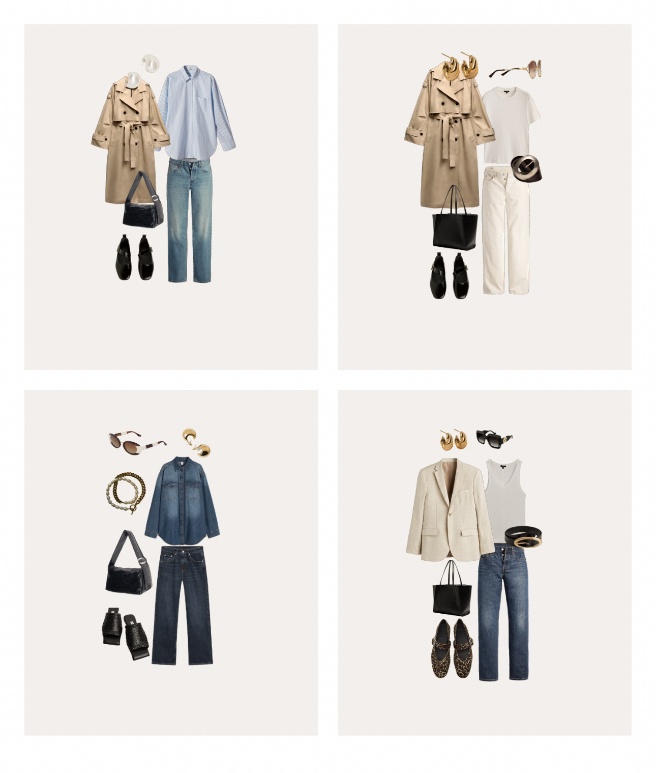 Diseña tus FORMULAS - by Rocio Torres - Rocio’s Substack