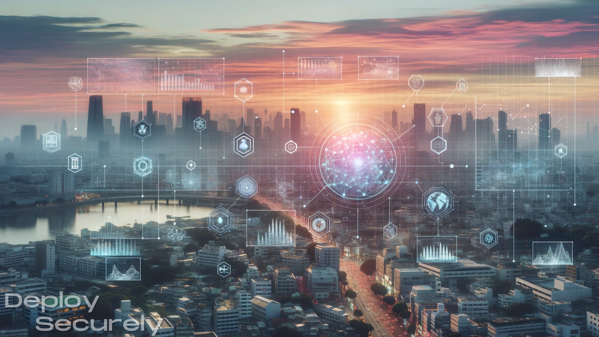 How StackAware does AI impact assessments for ISO 42001