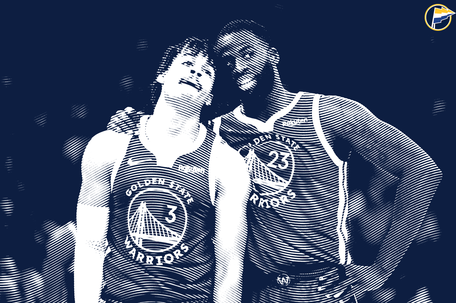 Game 28: GSW vs Washington. Welcome back, Jordan Poole! Plus open thread.