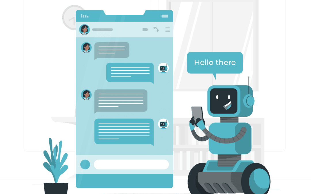 Use of Chat GPT in Insurance Sector. - by Artivatic.ai