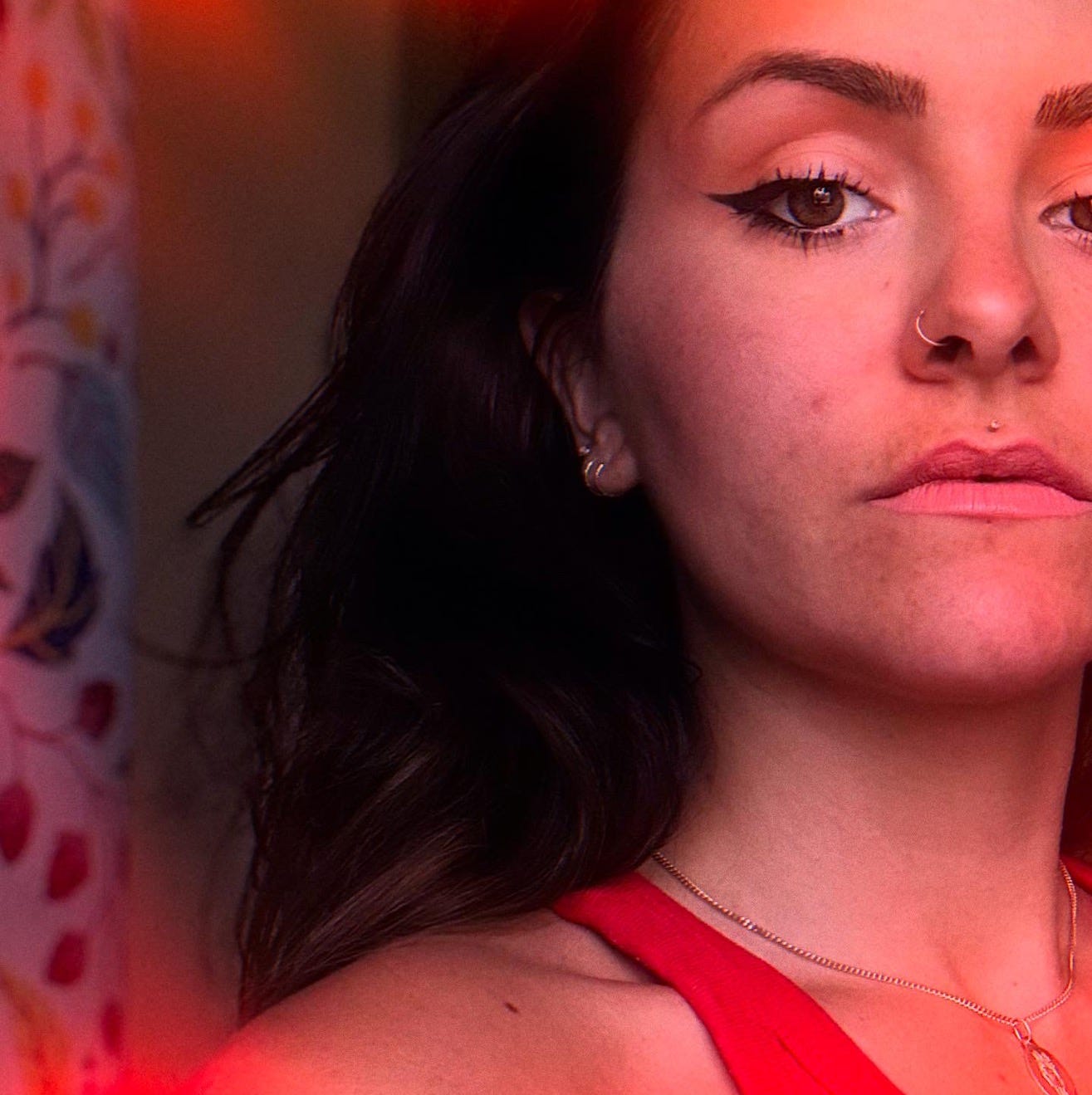 Justine Cormier🌻 | Substack