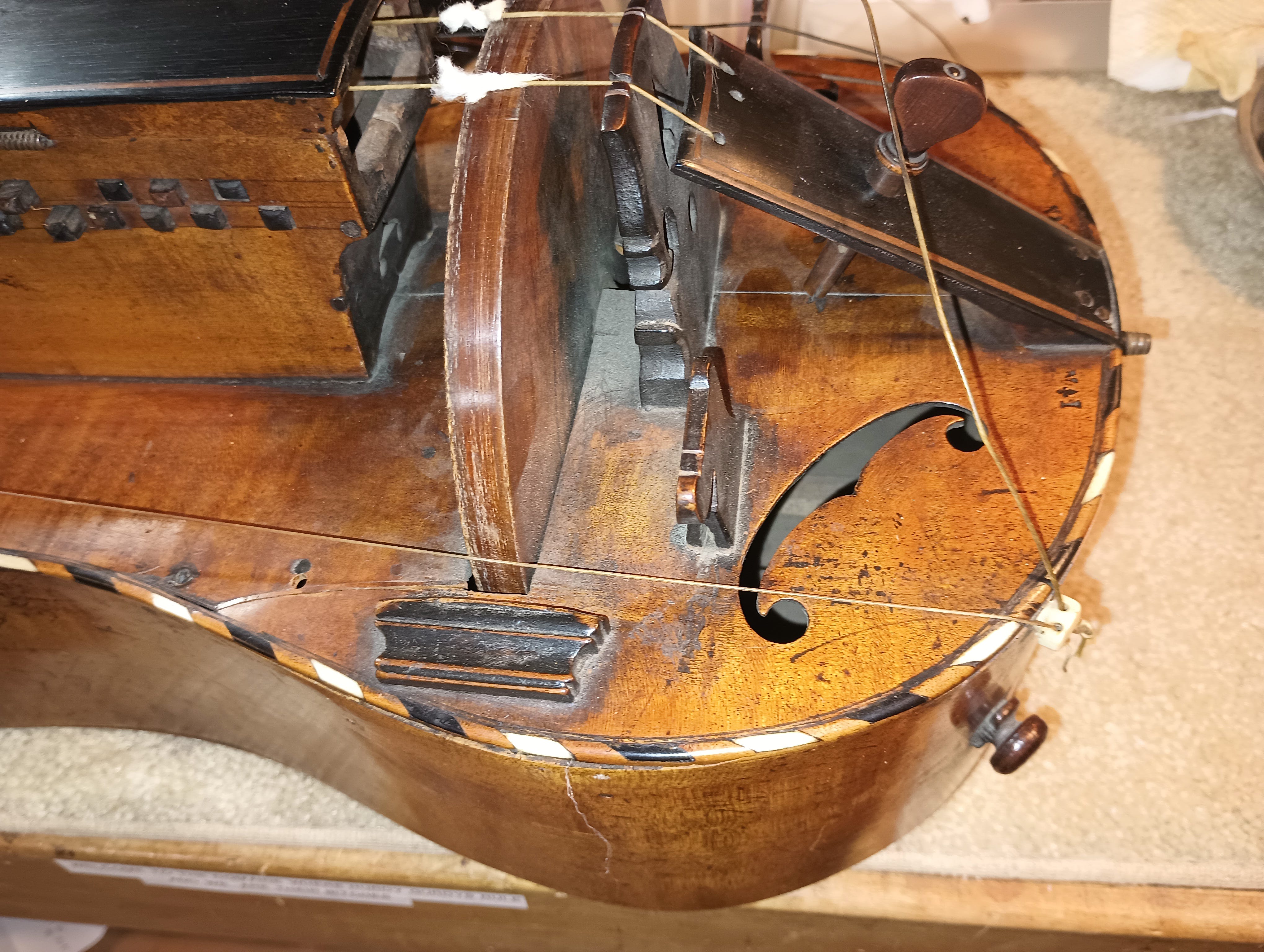 Getting started - by Alden Hackmann - Alden’s Substack