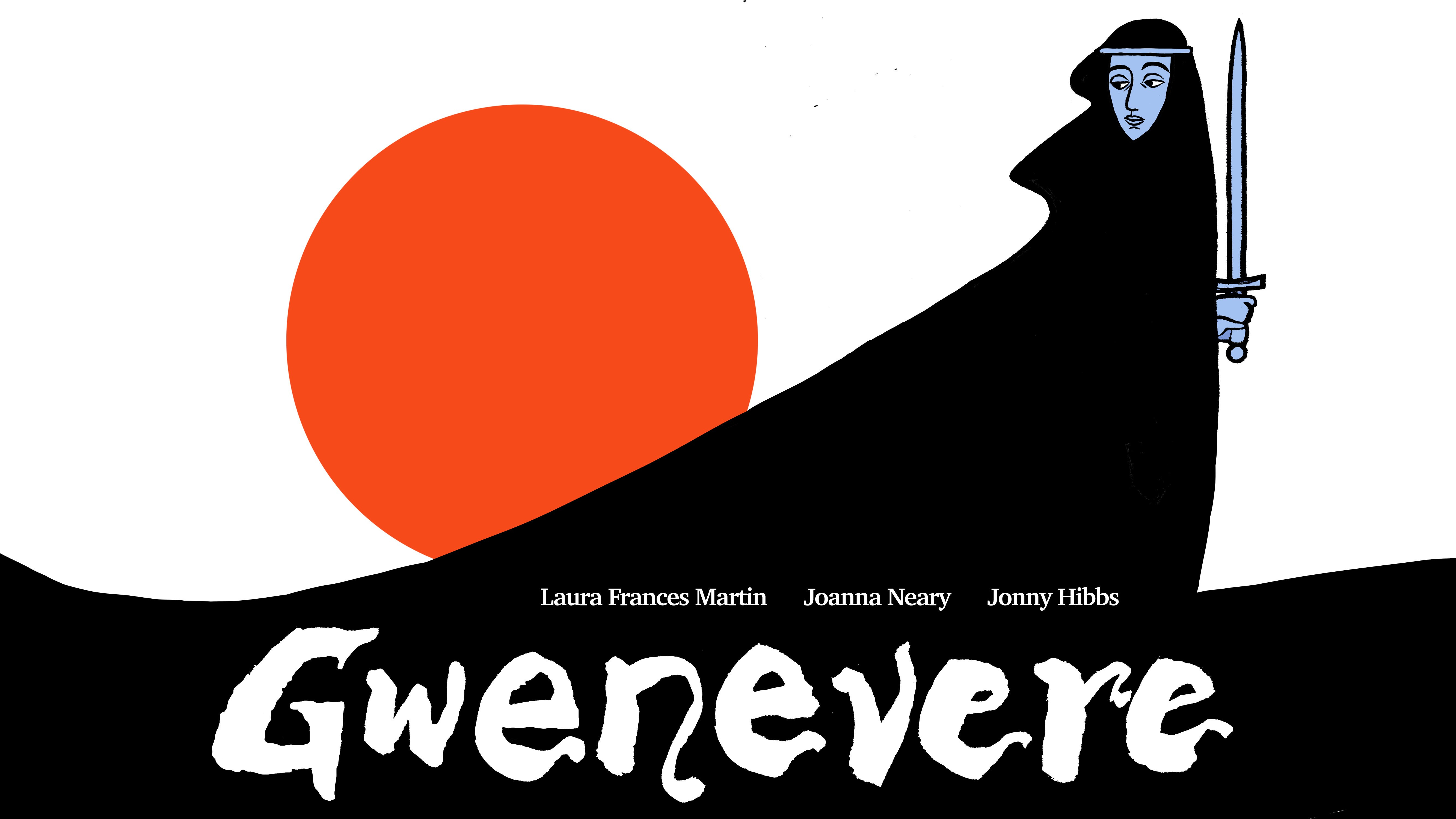 The Widecombe Social Club - by Widecombe Scribe