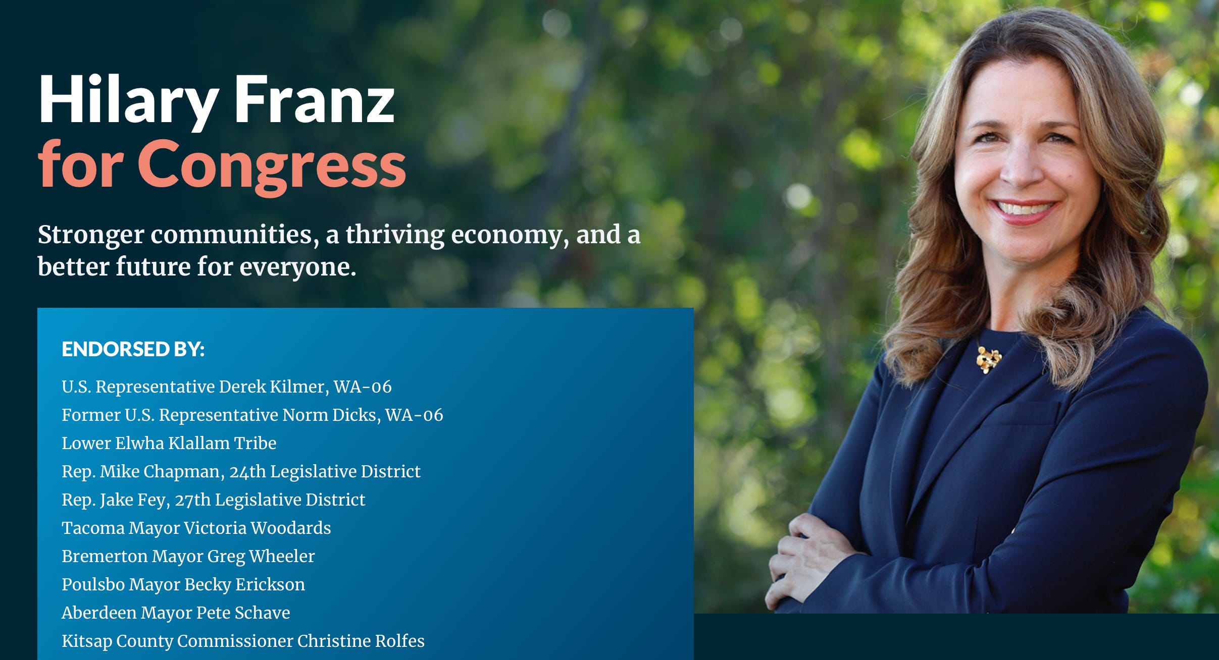 Franz takes an offramp - by Paul Queary and Tim Gruver