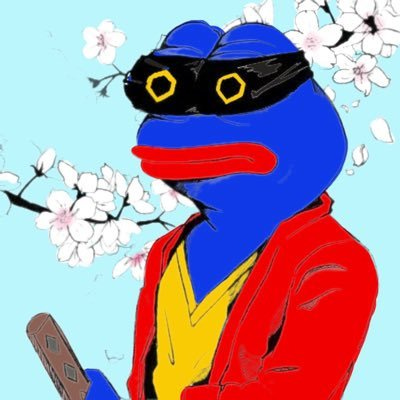 Zoomer Oracle | Substack